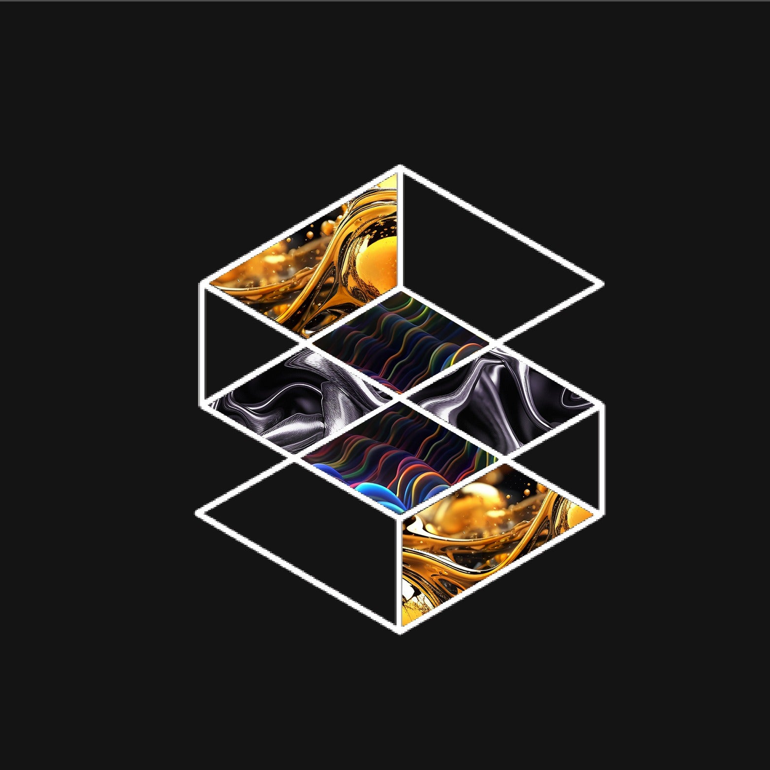 X-MAS BONANZA! – Page 3